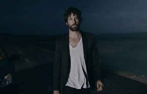 Rob Myers Life in Cars | Rob Myers